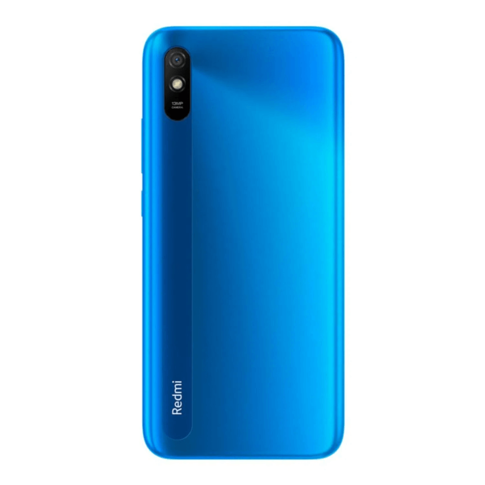 Xiaomi Redmi 9a : Ofertas, promociones y mejores precios en Perú